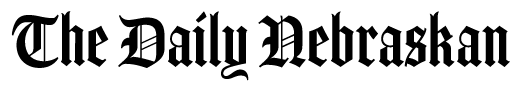 the daily nebraskin logo | Jacob Morgan | Best-Selling Author, Speaker ...