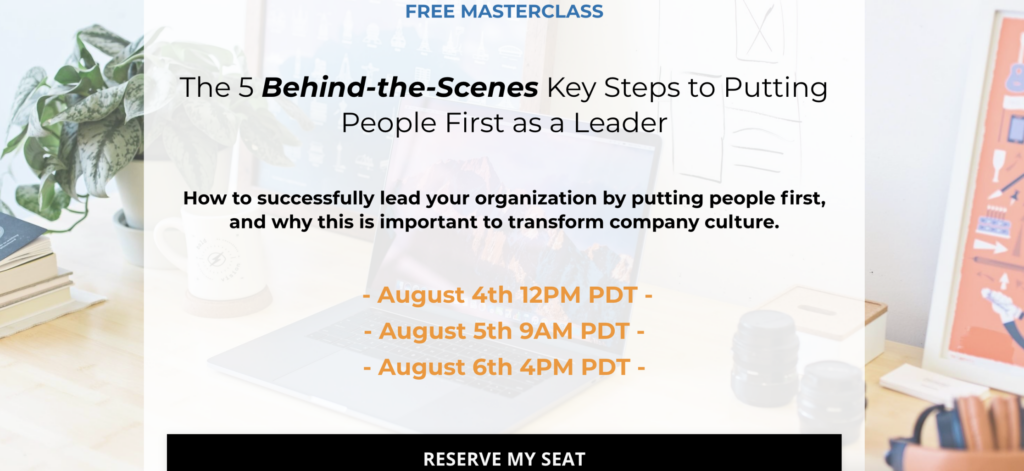 Gary Hamel on Humanocracy: How to Create Organizations as Amazing as ...