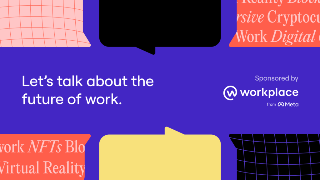 Eric Miles, CEO of Moss Adams On Growing a Company, Developing Talent ...