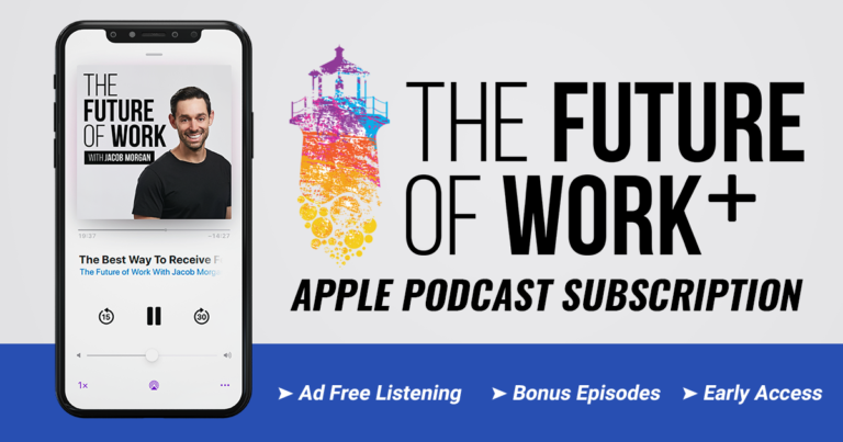 Eric Miles, CEO of Moss Adams On Growing a Company, Developing Talent ...