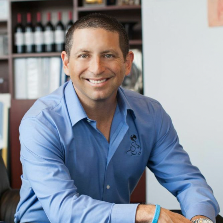 Empowering Your Team: Steve Bilt, CEO of Smile Brands, Reveals How to ...