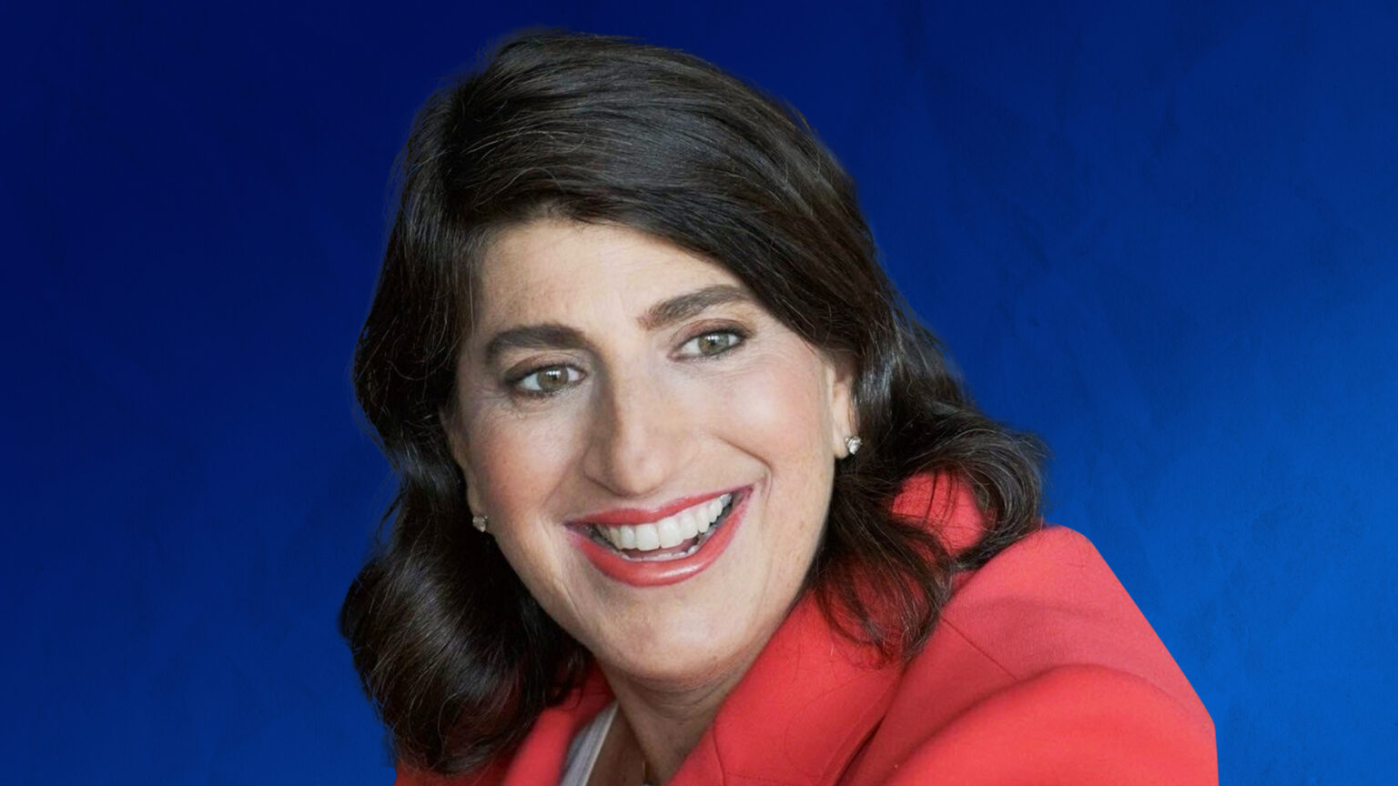 The Future of Work Podcast With Jacob Morgan