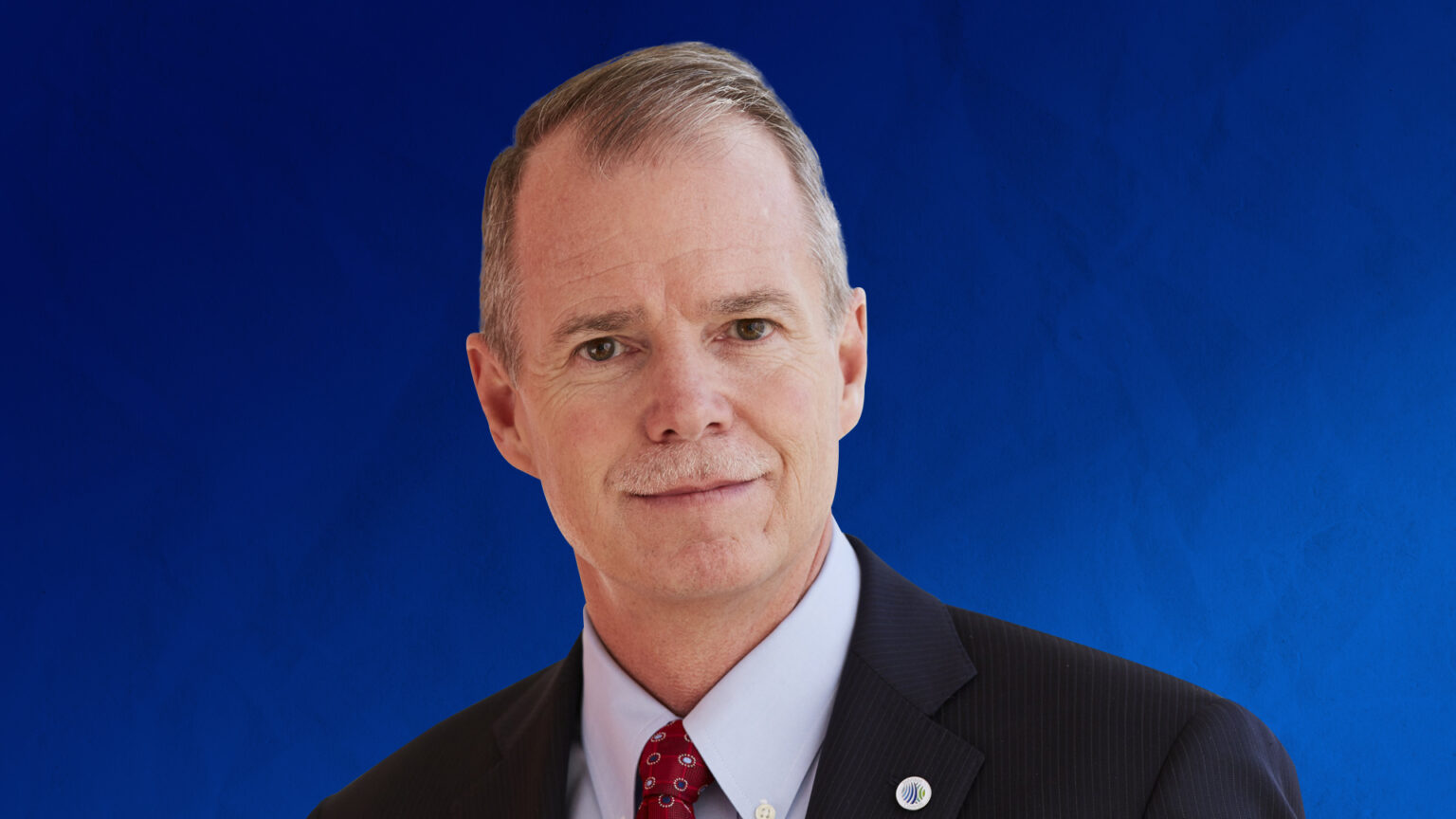 The Future of Work Podcast With Jacob Morgan