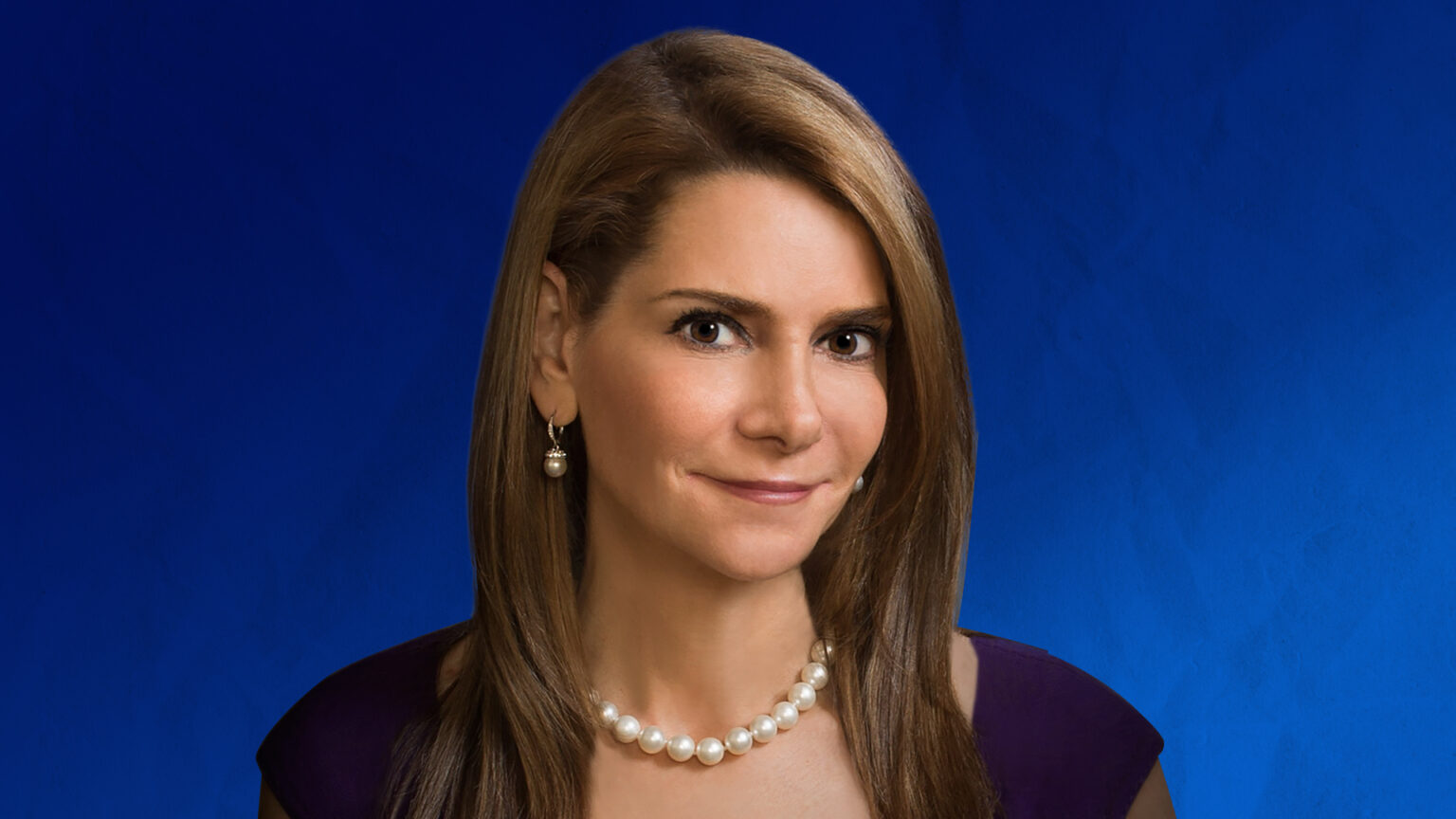 The Future of Work Podcast With Jacob Morgan