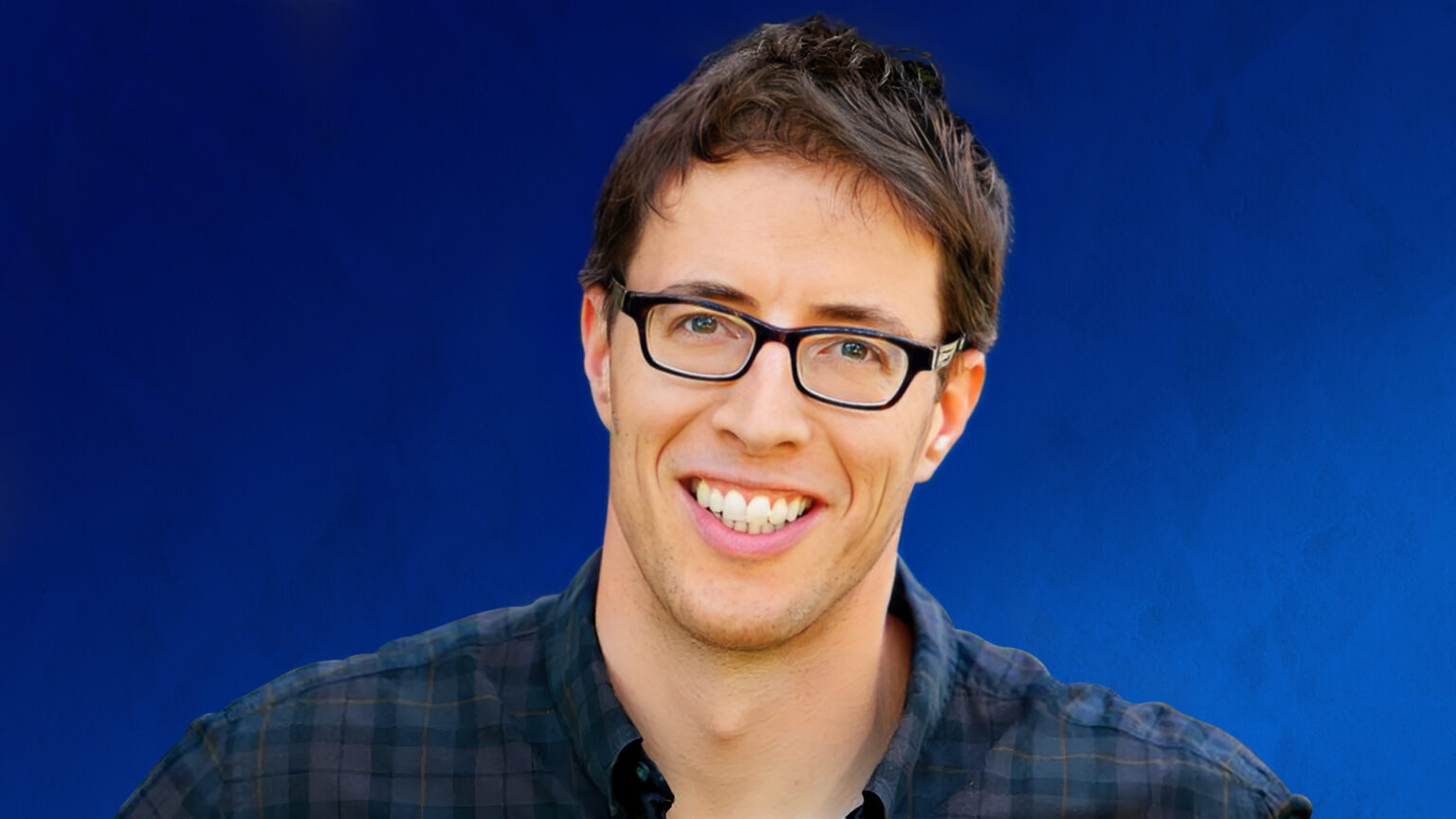 Podcast - Jacob Morgan | Best-Selling Author, Speaker, & Futurist ...