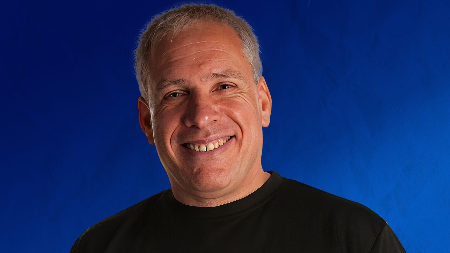 Podcast - Jacob Morgan | Best-Selling Author, Speaker, & Futurist ...