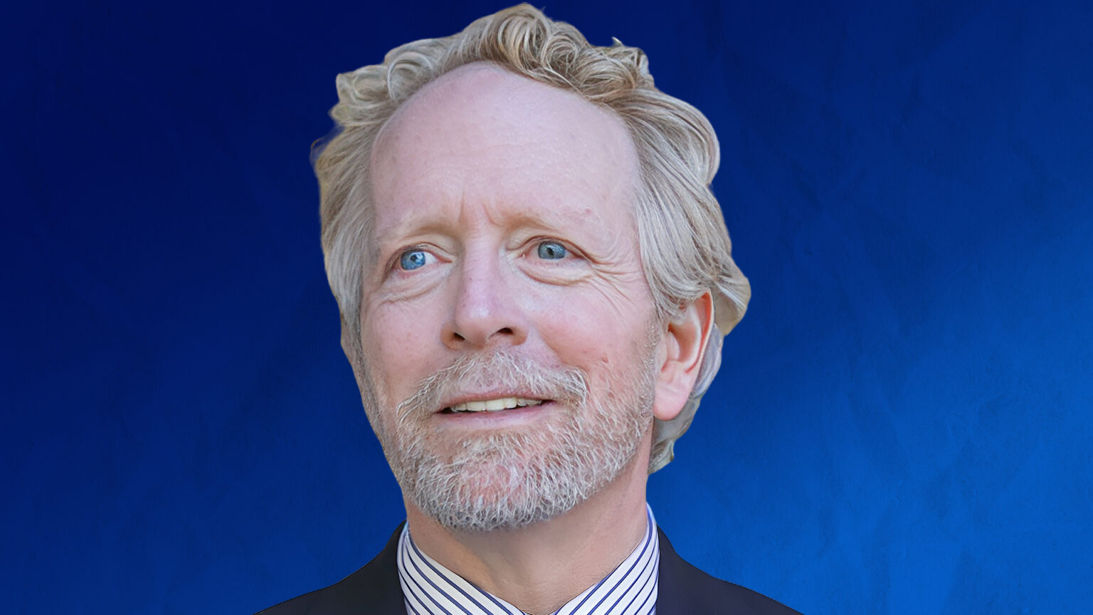 Podcast - Jacob Morgan | Best-Selling Author, Speaker, & Futurist ...