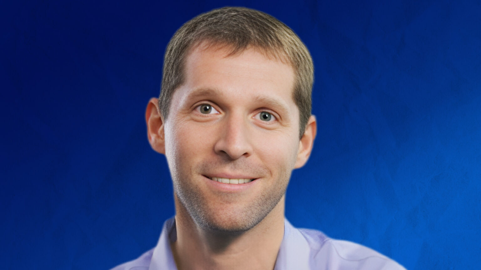 Podcast - Jacob Morgan | Best-Selling Author, Speaker, & Futurist ...