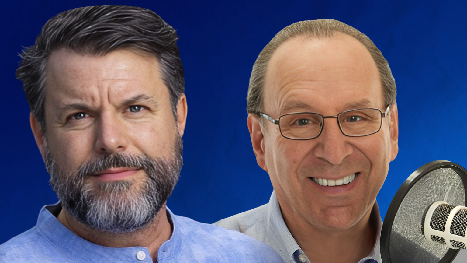 Podcast - Jacob Morgan | Best-Selling Author, Speaker, & Futurist ...