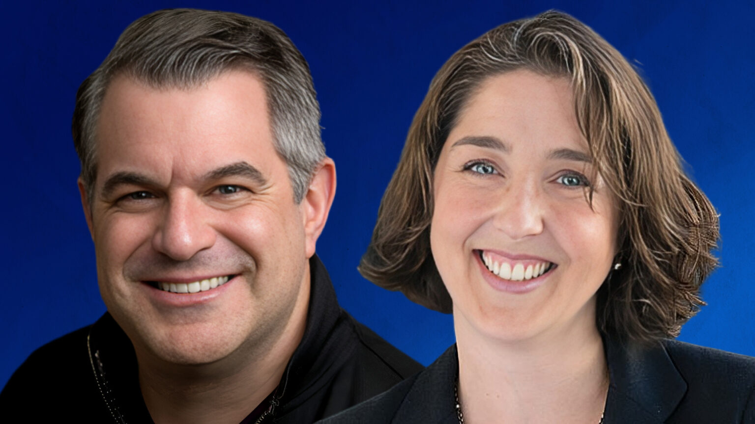 Podcast - Jacob Morgan | Best-Selling Author, Speaker, & Futurist ...