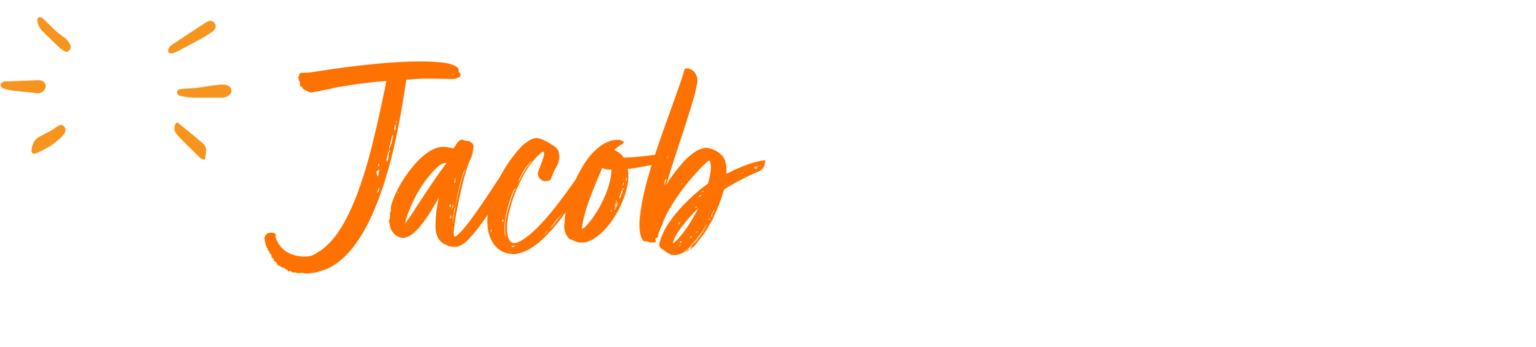 How Lumen CEO Kate Johnson Changed the Culture of a Billion-Dollar ...