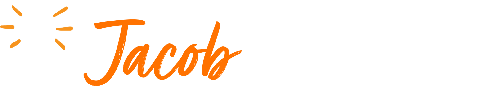 The Five-Step Maturity Model for Building a Collaborative Organization ...