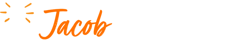 How Lumen CEO Kate Johnson Changed the Culture of a Billion-Dollar ...