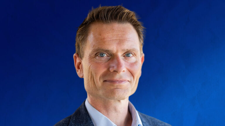 The Future of Work Podcast With Jacob Morgan