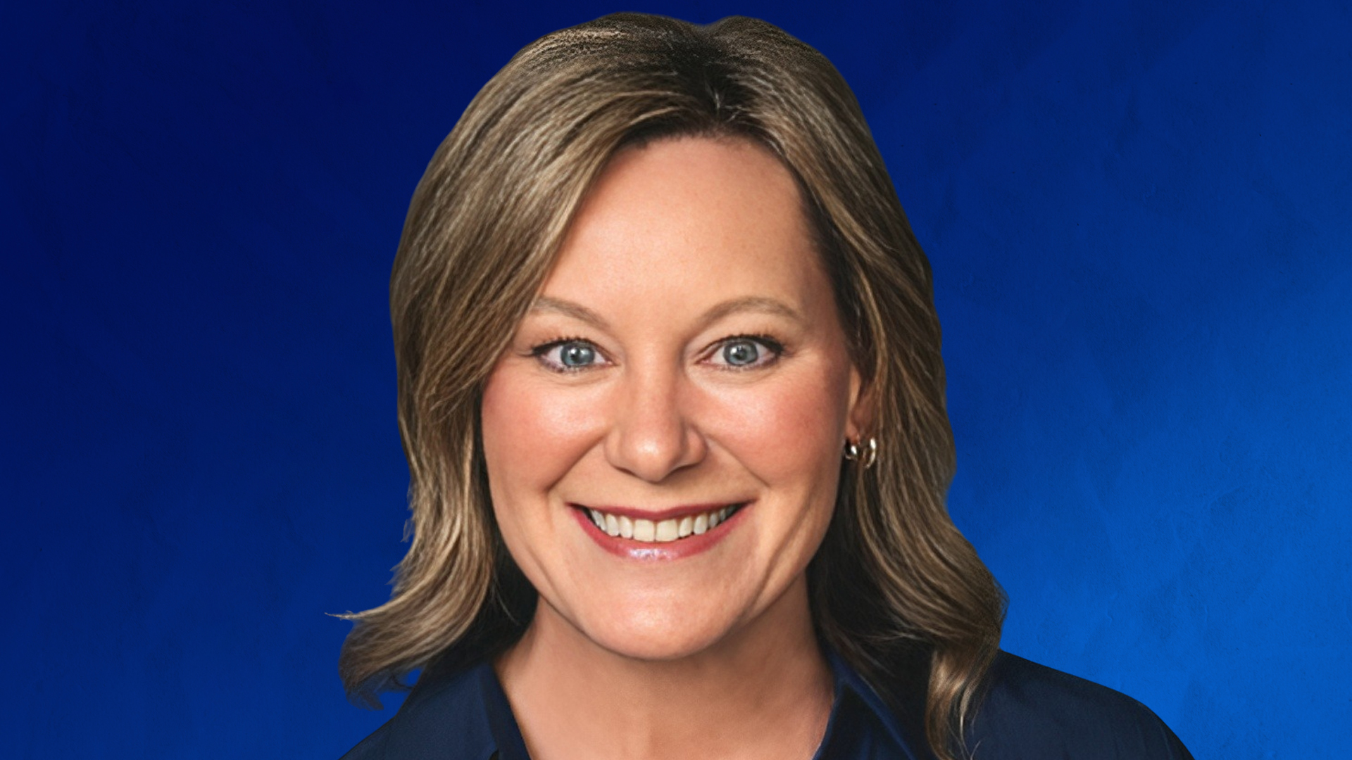 How Short-Term AI Efficiency Can Undermine Your Future Leaders