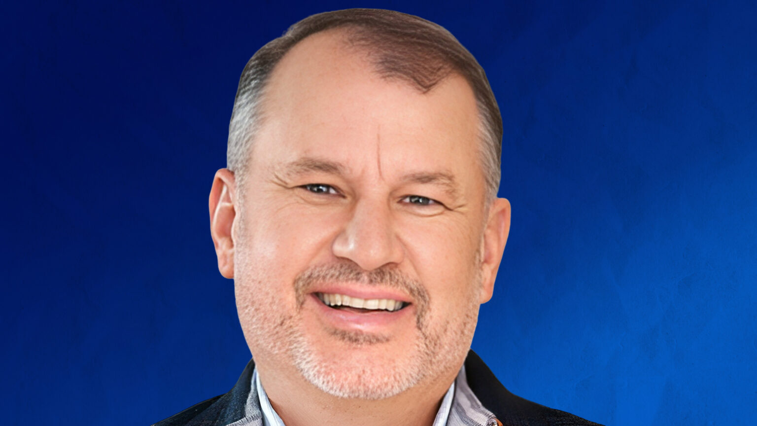 The Future of Work Podcast With Jacob Morgan